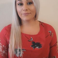 Alyssa Cruz - Real Estate Agent in RACINE, WI - Reviews | Zillow