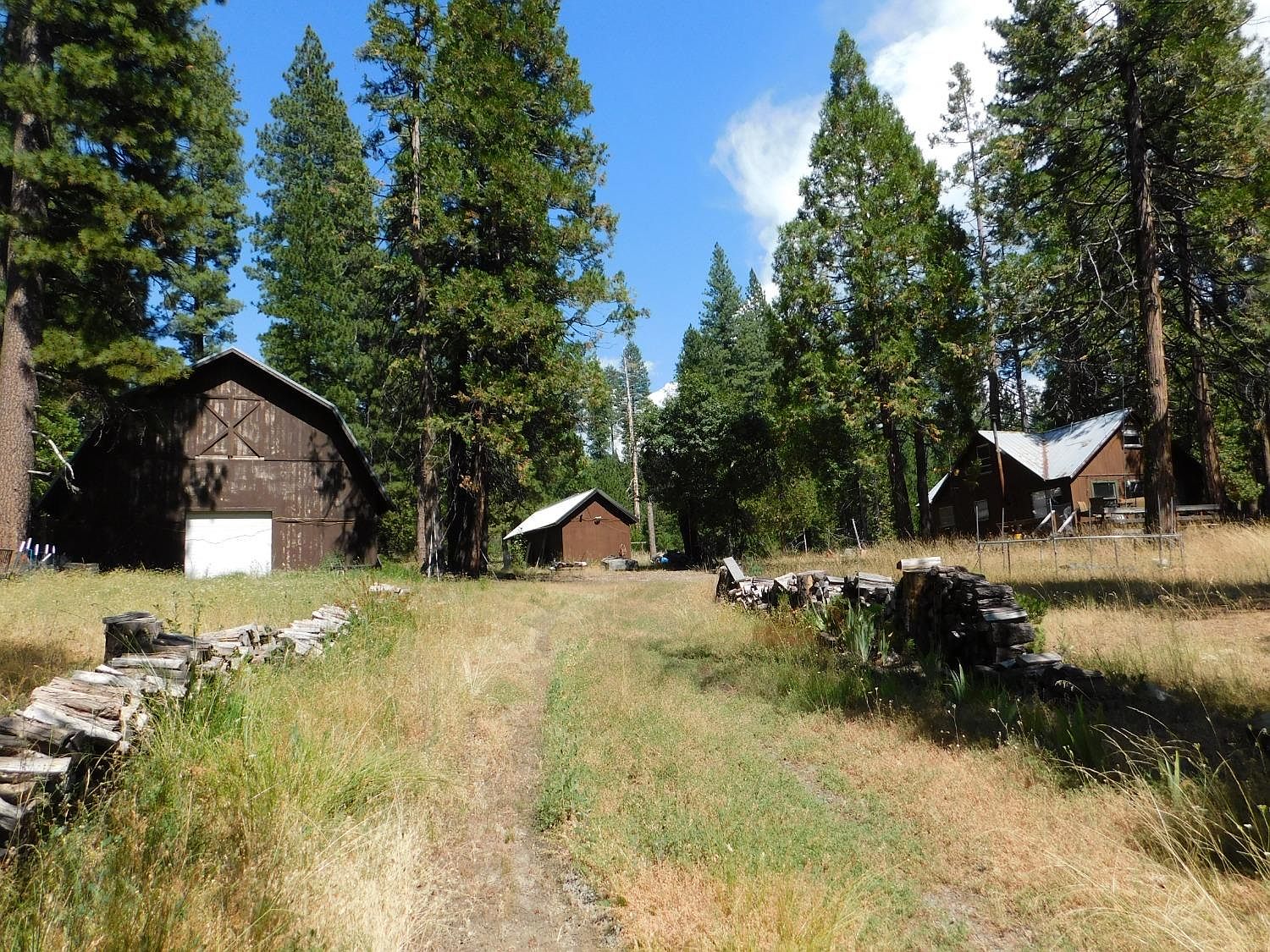 11481 7n41 Rd, West Point, CA 95255 | Zillow