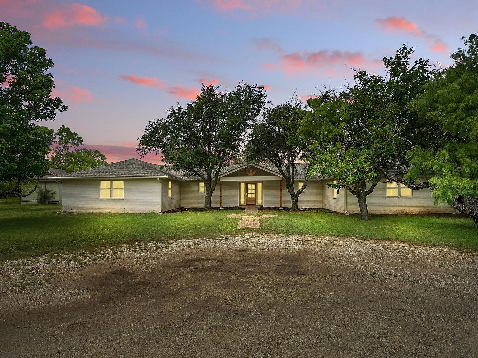 1645 Iberis Rd, Abilene, TX 79606 | MLS #20732301 | Zillow