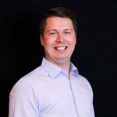 Dustin Spillers - Real Estate Agent in Murfreesboro, TN - Reviews | Zillow
