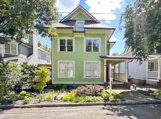 545 Angier Ave NE, Atlanta, GA 30308 | MLS #7517012 | Zillow