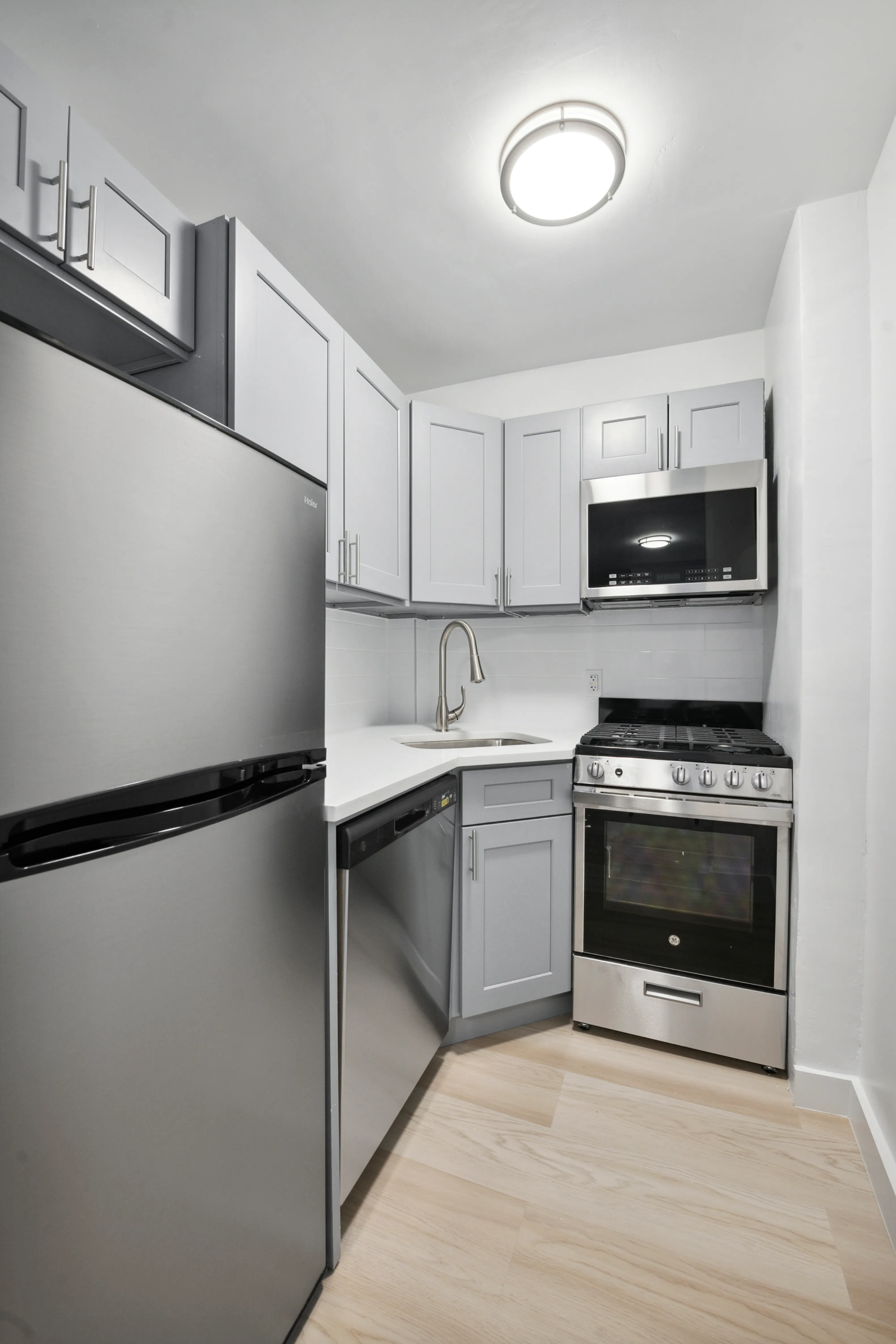 321 East 48th Street #6J in Turtle Bay, Manhattan | StreetEasy