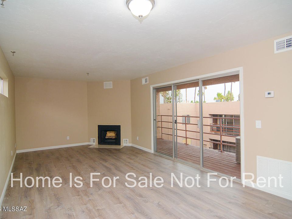 2601 W Broadway Blvd #393, Tucson, AZ 85745 | Zillow