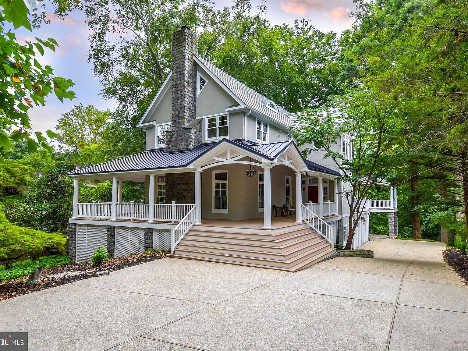 11608 Luvie Ct, Potomac, MD 20854 | MLS #MDMC2088342 | Zillow