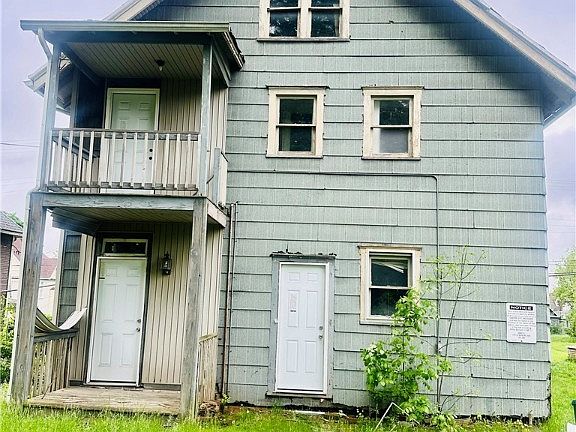 1324-1326 Shorb Ave NW, Canton, OH 44703 | MLS #5122046 | Zillow