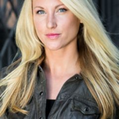 Michelle Easterlin - Real Estate Agent in NY, NY - Reviews | Zillow