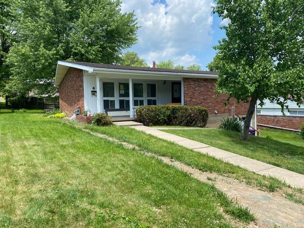 Houses For Rent in Pittsburgh PA - 593 Homes | Zillow