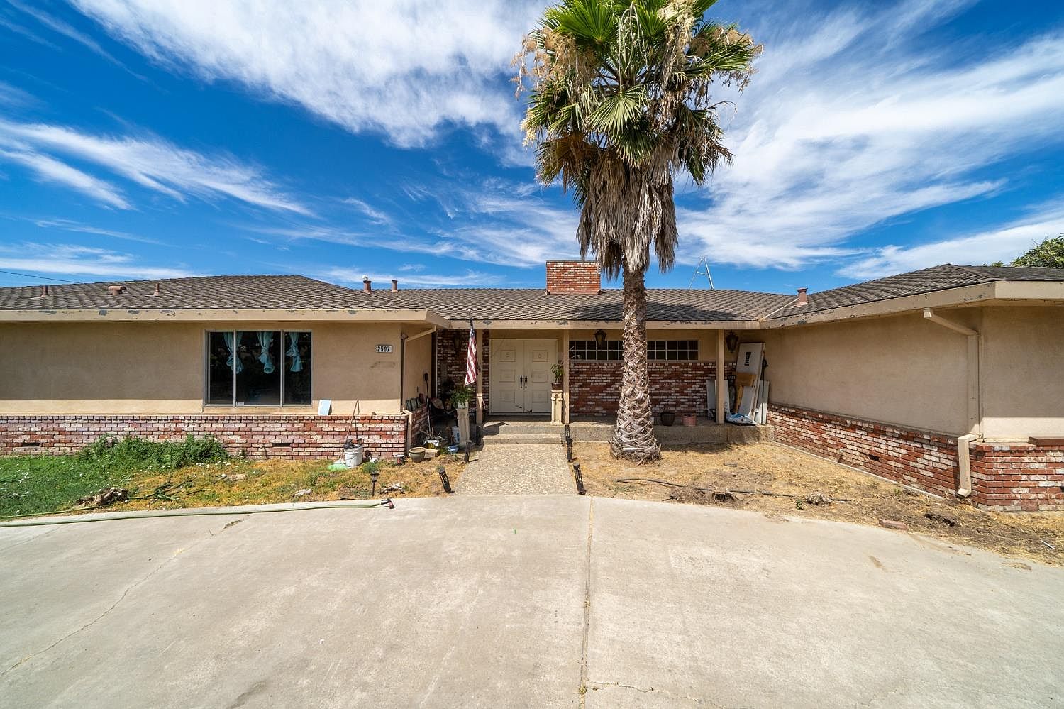 2507 Golf Rd, Turlock, CA 95380 | MLS #225056622 | Zillow
