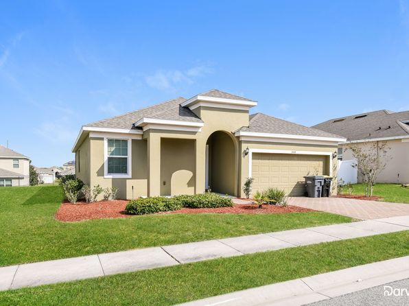 Houses For Rent in Davenport FL - 351 Homes | Zillow