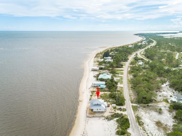 Waterfront - Panacea FL Waterfront Homes For Sale - 38 Homes | Zillow
