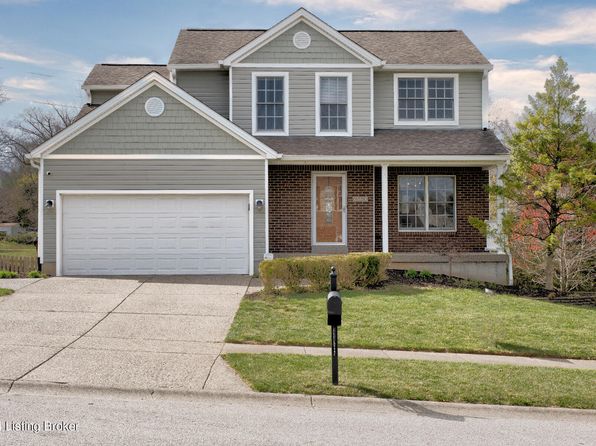 40299 Real Estate - 40299 Homes For Sale | Zillow