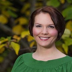 Sarah Midgett | Zillow