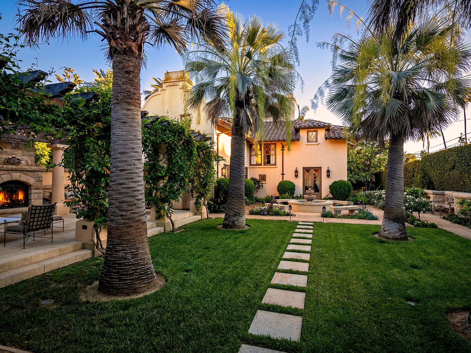 2050 Garden St, Santa Barbara, CA 93105 | Zillow