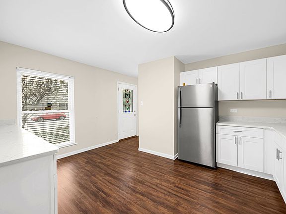 22106 E Churchill Dr, Richton Park, IL 60471 | Zillow