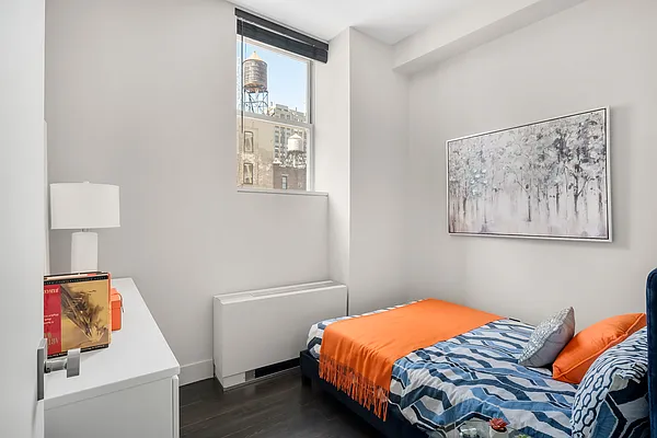 49 East 21st Street #8B in Flatiron, Manhattan | StreetEasy