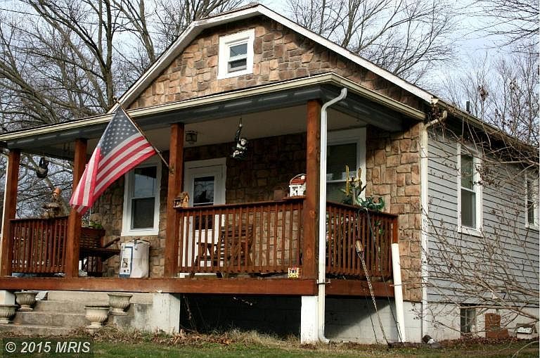 78 Truslow Rd, Fredericksburg, VA 22405 | Zillow