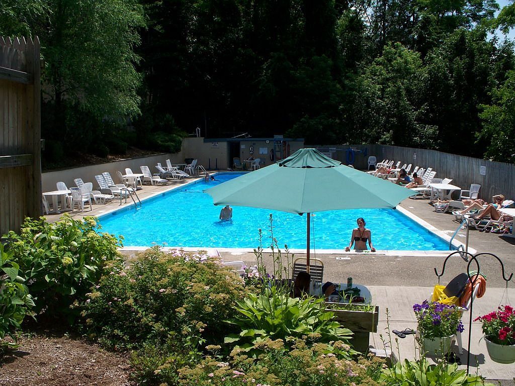 107 Columbus Ave APT 2A, West Harrison, NY 10604 | Zillow