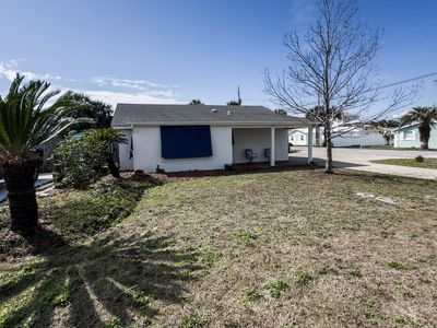 Tyler Plunkett - Real Estate Agent in Panama City Beach, FL - Reviews ...