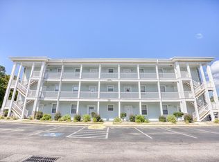 3008 Church St. UNIT D-3, Myrtle Beach, SC 29577 | MLS #2417710 | Zillow