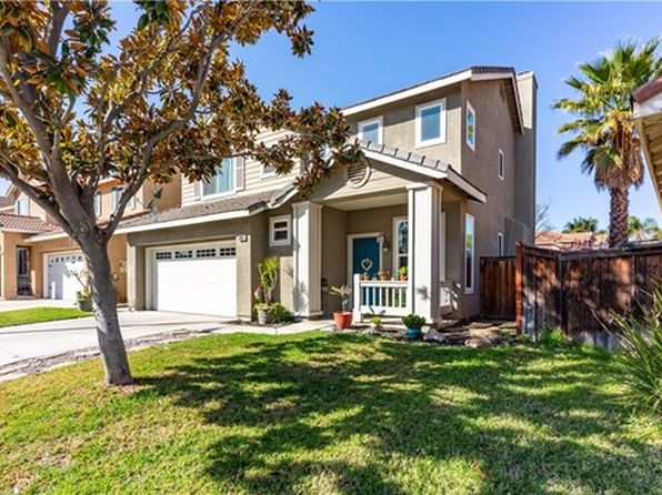 Corona CA Single Family Homes For Sale - 255 Homes | Zillow