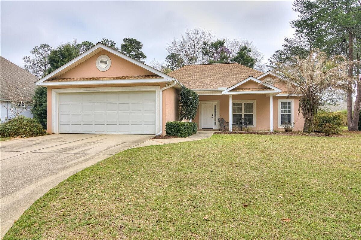 223 Boxwood Rd, Aiken, SC 29803 | Zillow
