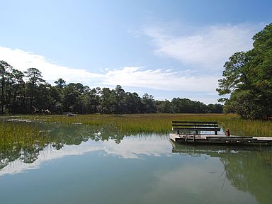 2942 Seabrook Island Rd, Johns Island, SC 29455 | Zillow