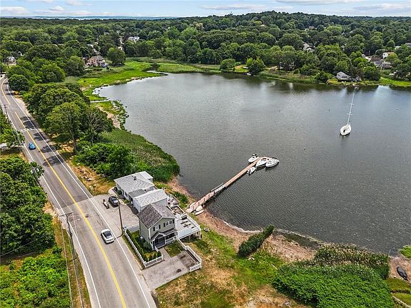 117 Warwick Neck Ave, Warwick, RI 02889 | MLS #1392443 | Zillow