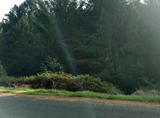 950 Spring Rd, Whitethorn, CA 95589 | Zillow