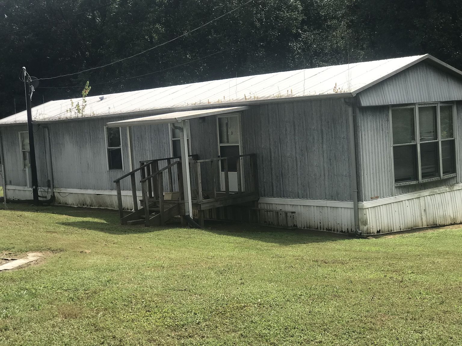 823 King Ridge Rd, Dowelltown, TN 37059 | Zillow