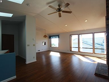 1235 Wavecrest Ln SW, Bandon, OR 97411 | Zillow