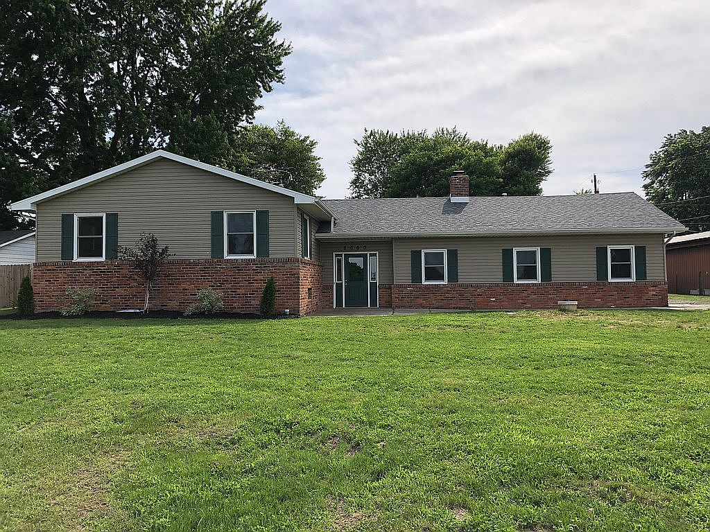 8060 Main St, Neapolis, OH 43547 | Zillow