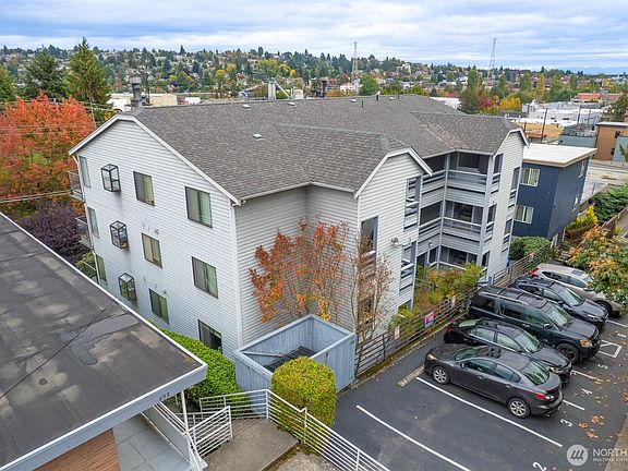 645 W Nickerson Street, Seattle, WA 98119 | MLS #2352232 | Zillow
