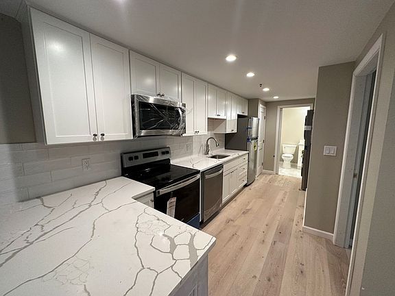 22-26 Faun Bar Ave #22B, Winthrop, MA 02152 | Zillow