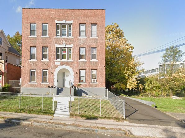 Hartford CT Duplex & Triplex Homes For Sale - 28 Homes | Zillow