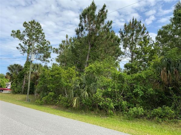 Seminole Woods Subdivision - Palm Coast FL Real Estate - 621 Homes For ...