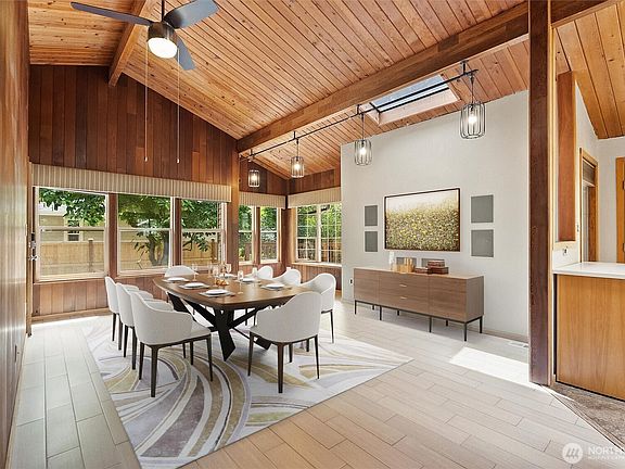 383 E Piper Way, Camano Island, WA 98282 | Zillow