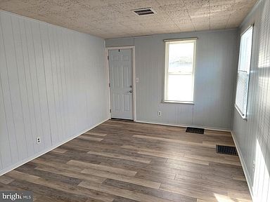 115 S Washington St Mechanicsburg Pa 17055 Zillow