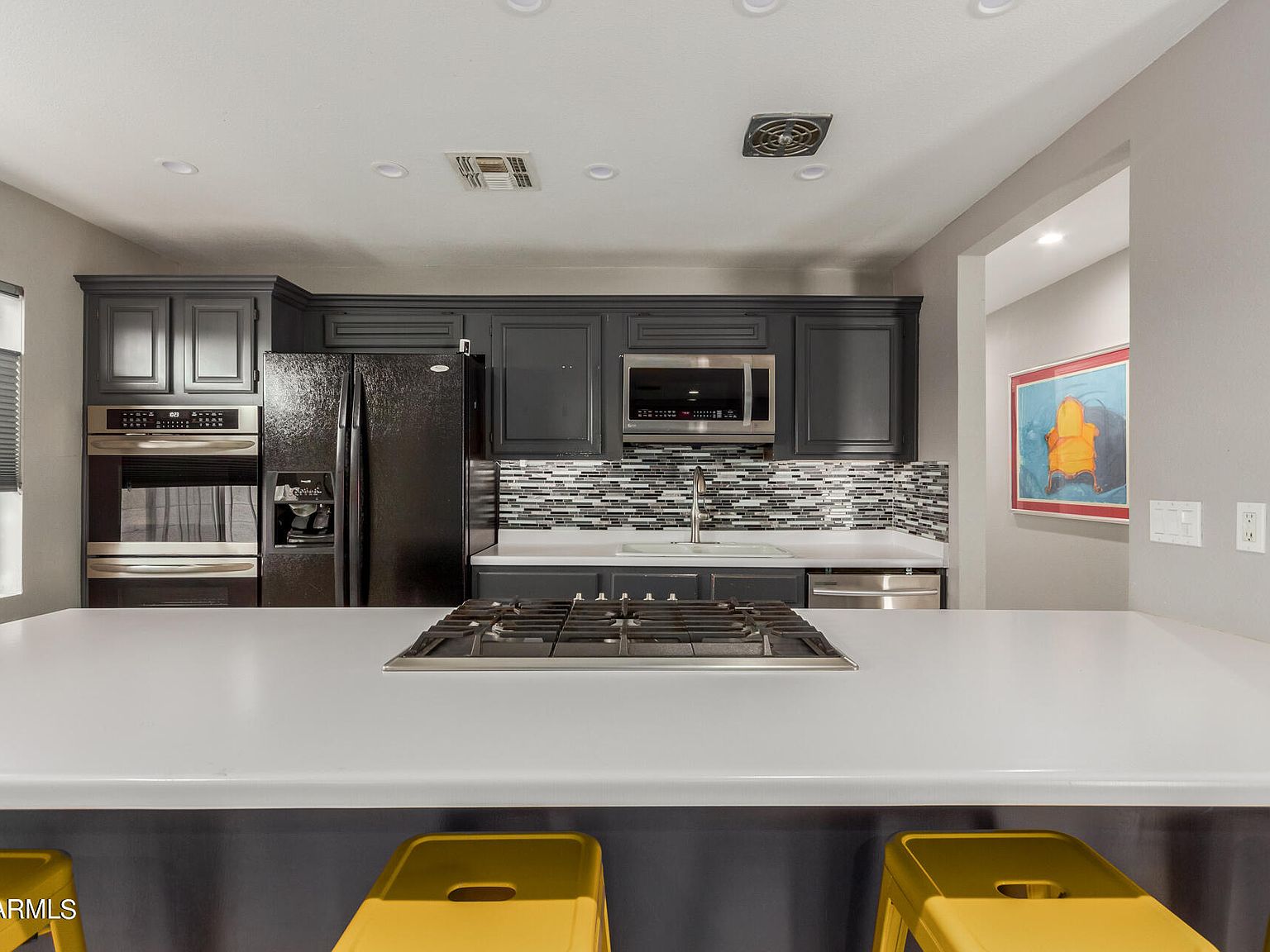 6313 N 37th Ave, Phoenix, AZ 85019 | Zillow