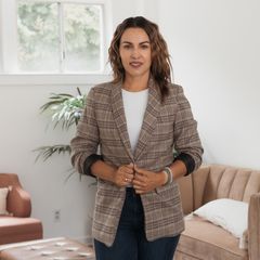 Sonya Hanker - Real Estate Agent in Ripon, CA - Reviews | Zillow