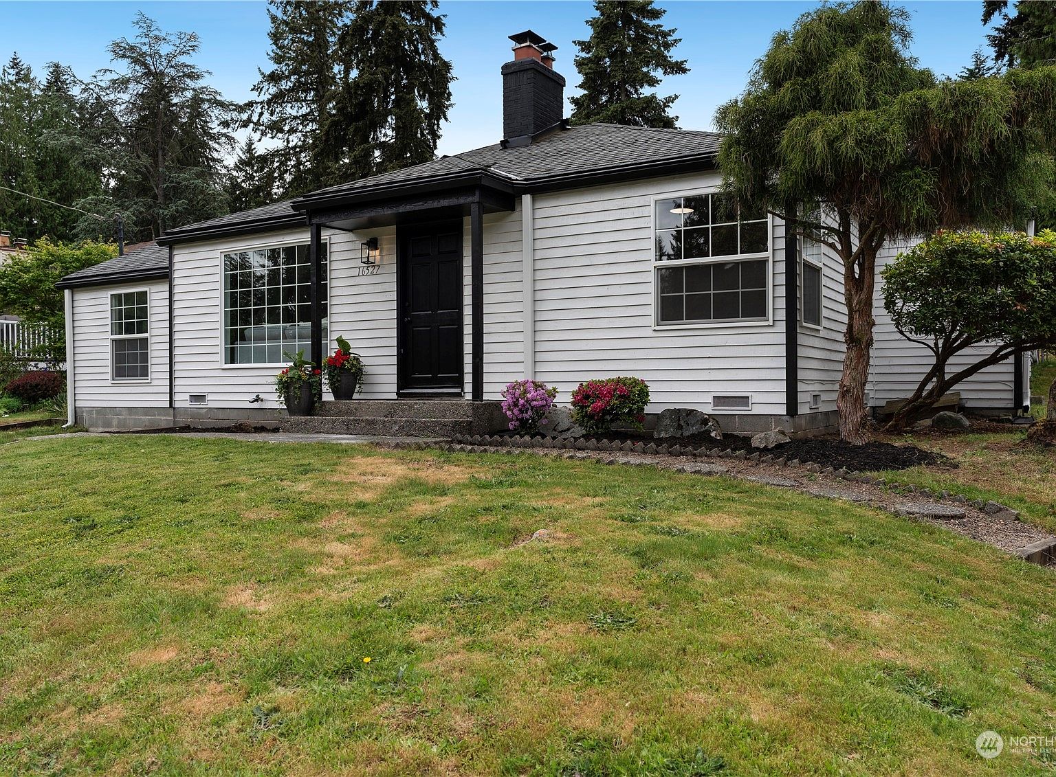 16527 23rd Avenue NE, Shoreline, WA 98155 | Zillow