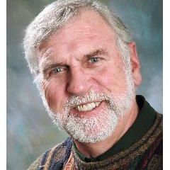 Rick Springer - Real Estate Agent in Carver, MA - Reviews | Zillow