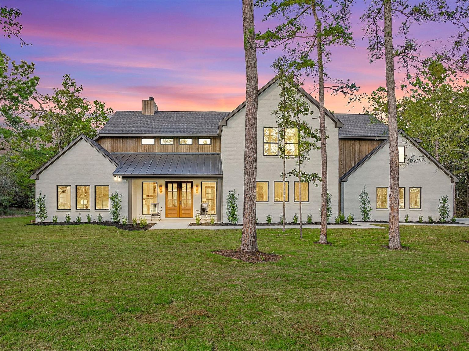 7610 Trinity Pines Dr, Montgomery, TX 77316 | Zillow