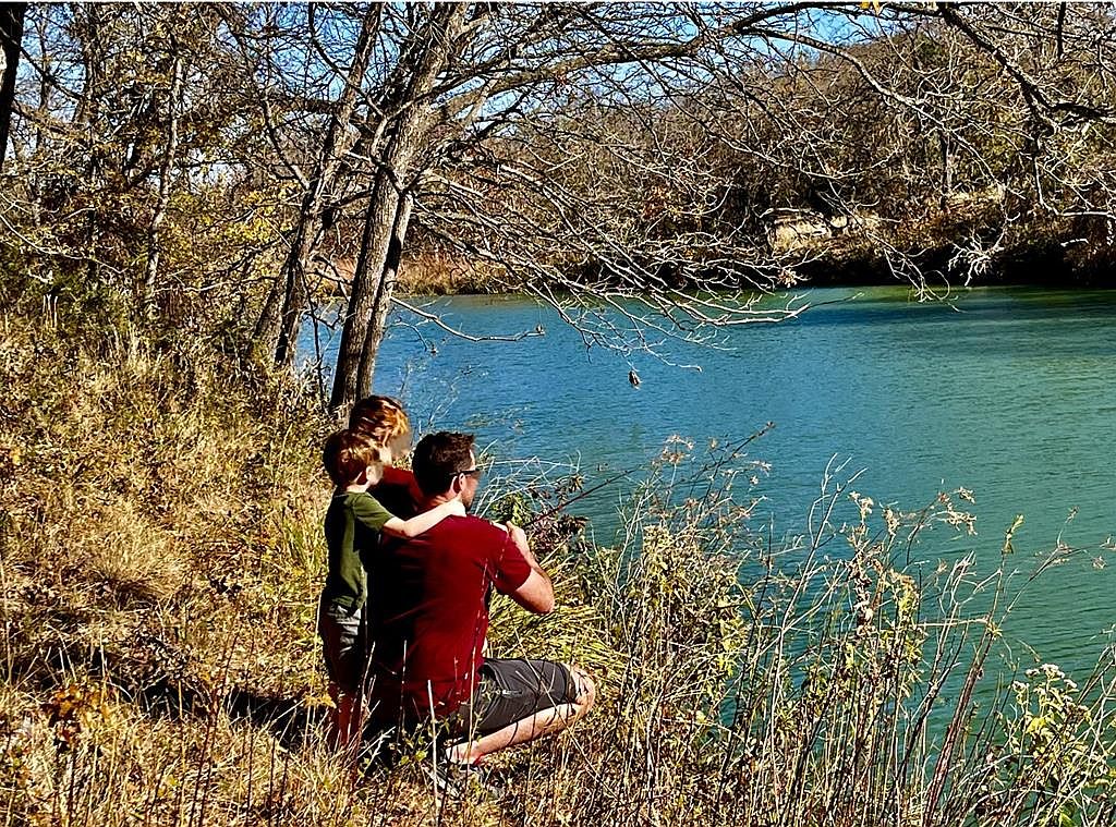 4600 State Highway 71, Voca, TX 76887 | Zillow