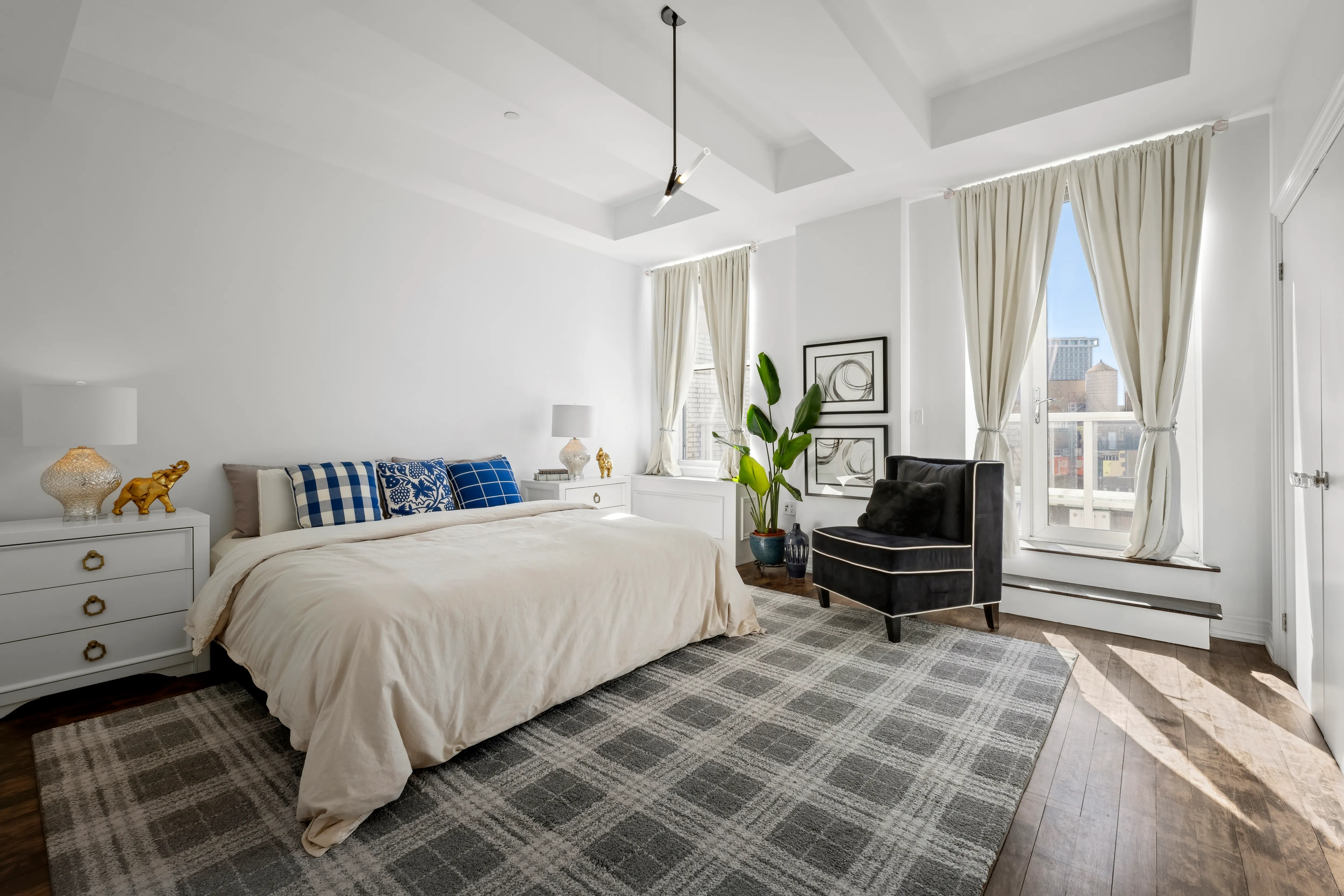 15 Broad Street #3530 in Financial District, Manhattan | StreetEasy