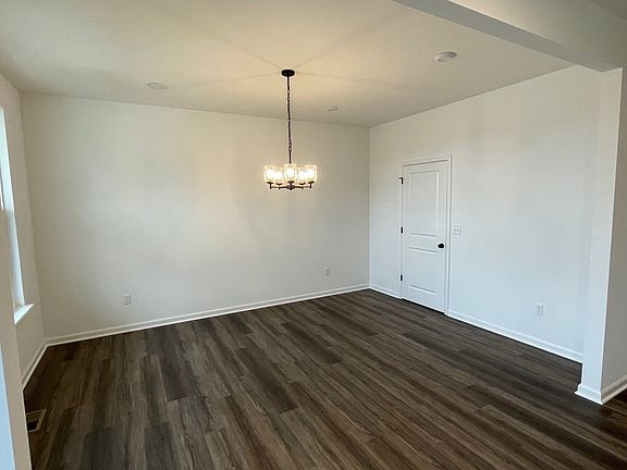 6272 Willow Branch Way, Plainfield, IN 46168 | MLS #21983481 | Zillow