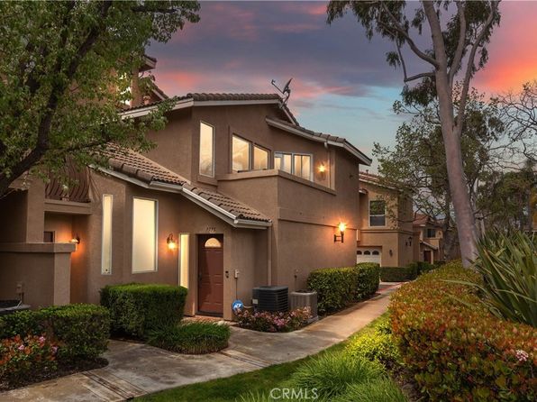 Anaheim CA Condos & Apartments For Sale - 50 Listings | Zillow