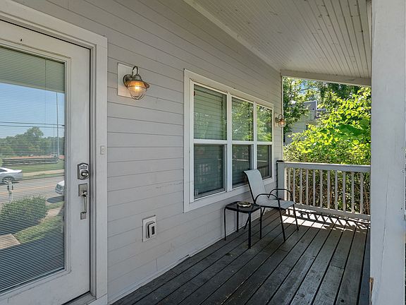 6010 Morrow Rd #A, Nashville, TN 37209 | MLS #2675794 | Zillow