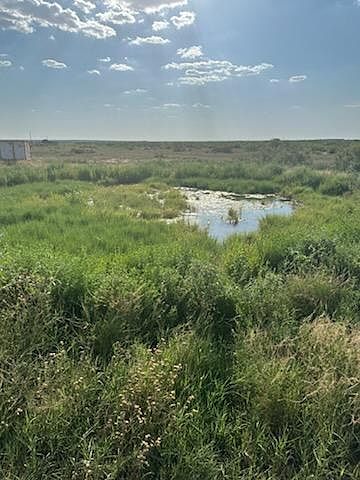 0 State Highway 137, Lenorah, TX 79749 | MLS #50078663 | Zillow