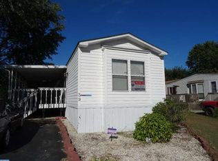 4191 Lake Rd #16, Newfield, NJ 08344 | Zillow