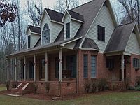 245 Hunziker Rd, Tracy City, TN 37387 | Zillow